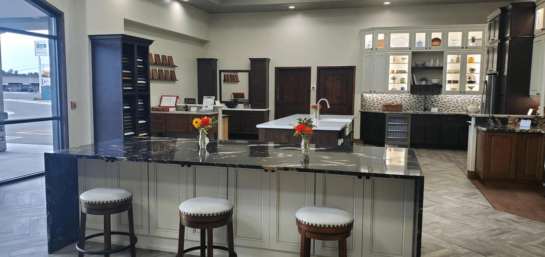 Home - Vons Cabinets