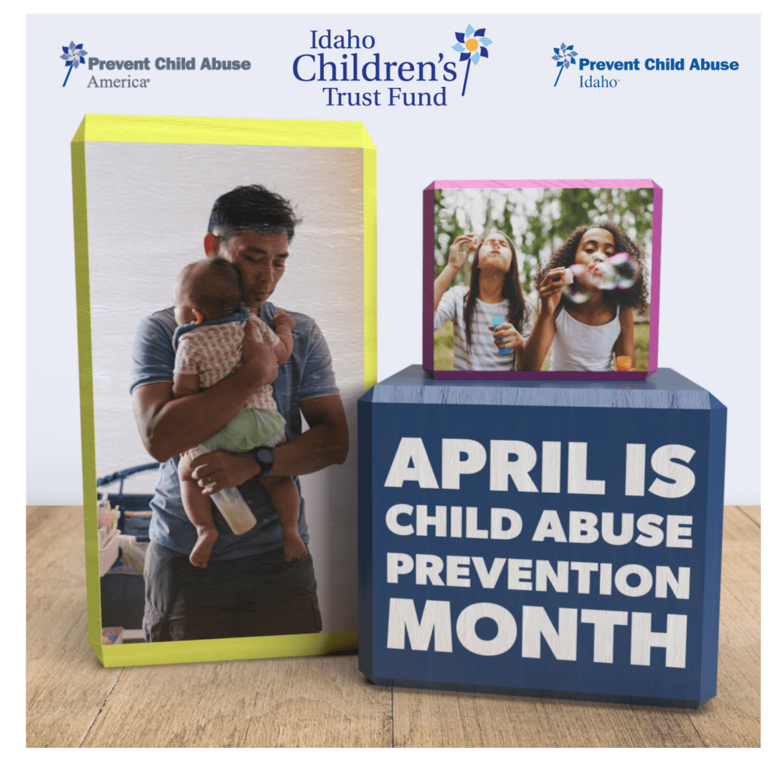 Child Sexual Abuse What To Know Faces Of Hope child-sexual-abuse-what-to-know-faces-of-hope