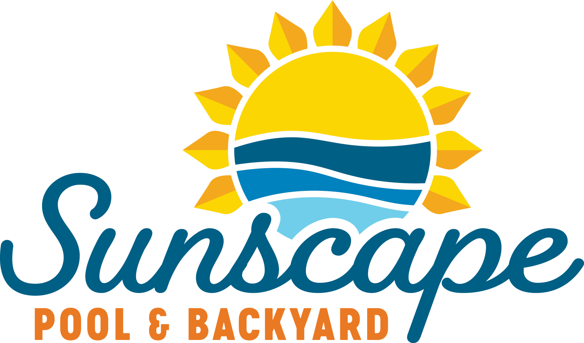 Services - HCC General Contractors Inc Website