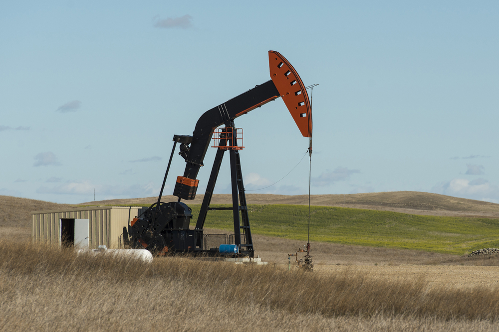 Domestic Well Drilling Services in St. George, Utah | Gardner Brothers Drilling