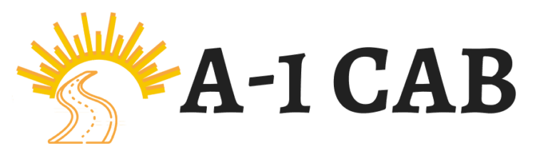 A-1 Cab Services in Yakima WA