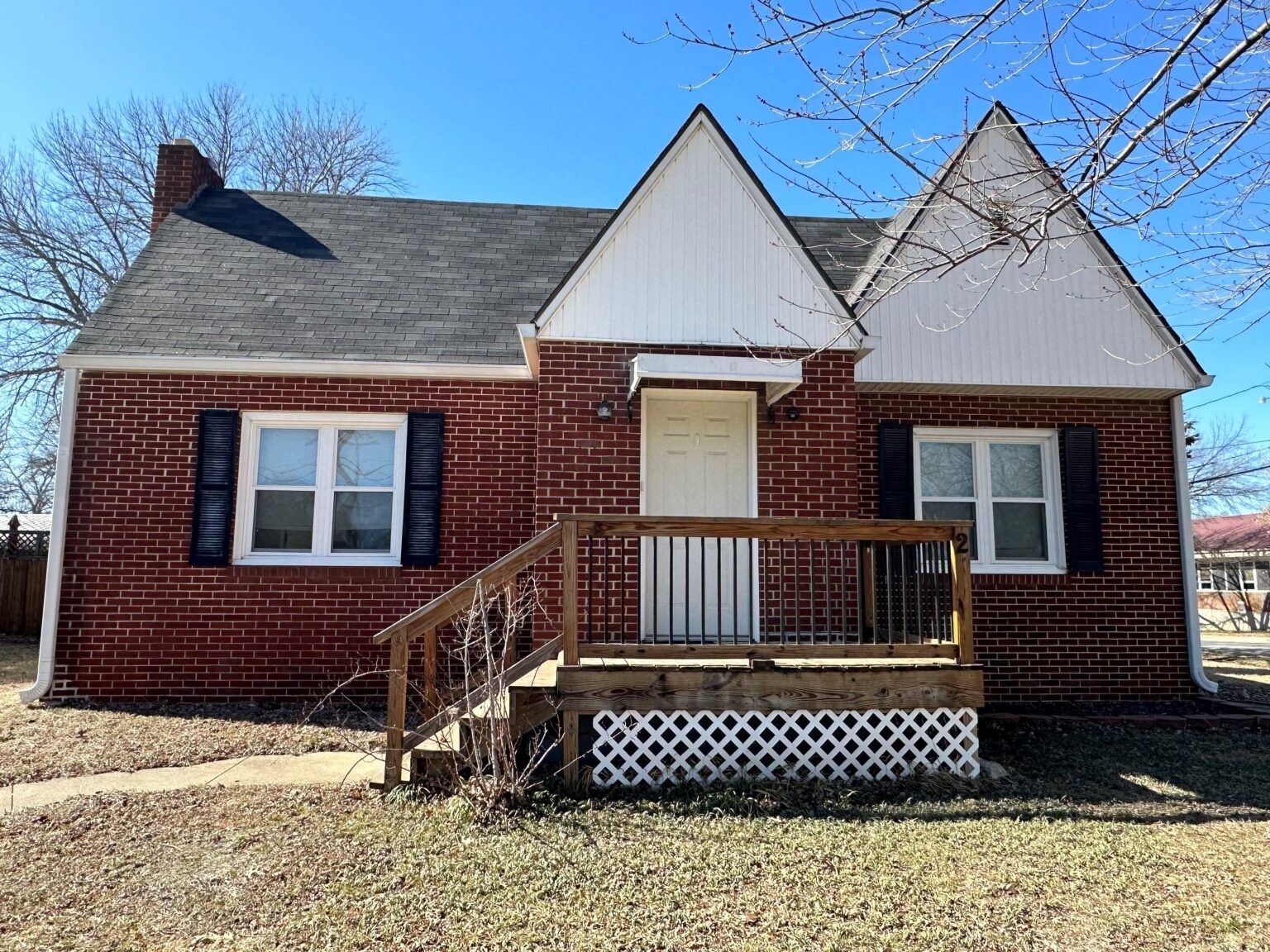 Listings - Glory Realty Inc