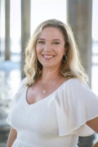 Home - Cherry Lane Counseling Center