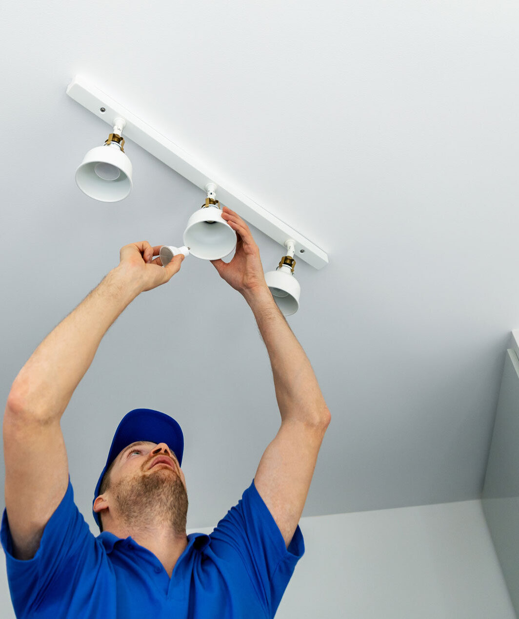 HOME - Electrical Services LLC