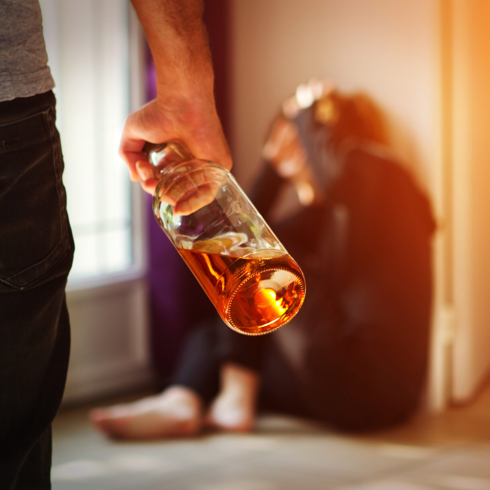 Home - Laura Castillo Attorney at Law