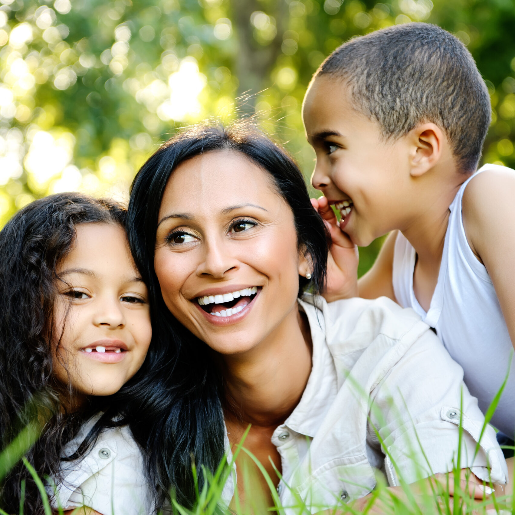 Home - Laura Castillo Attorney at Law