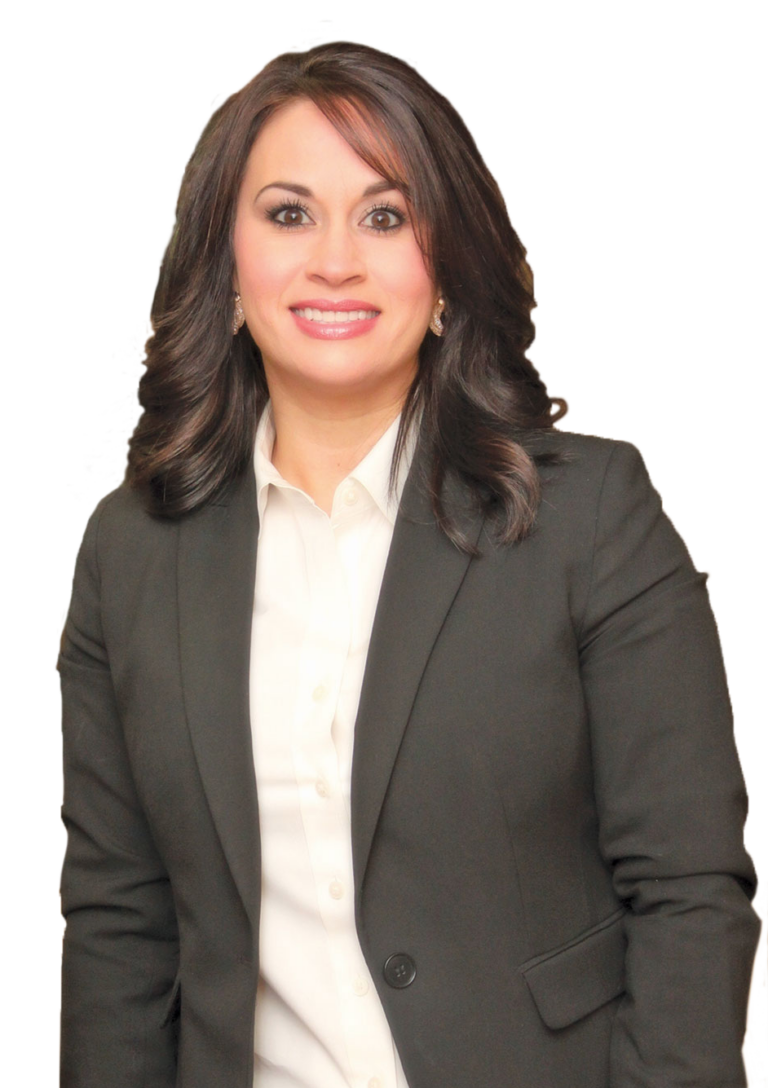 About - Laura Castillo Attorney at Law
