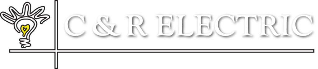 Home - C & R Electric Inc