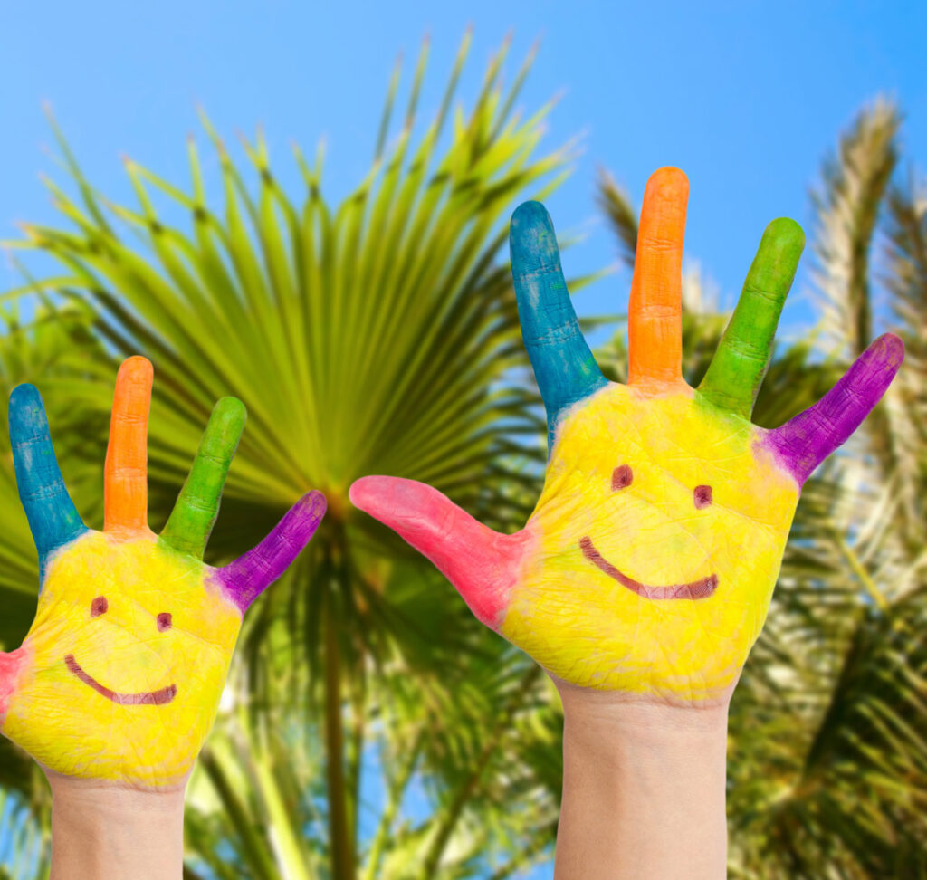 Our Programs - Delmarva Learning Center Website