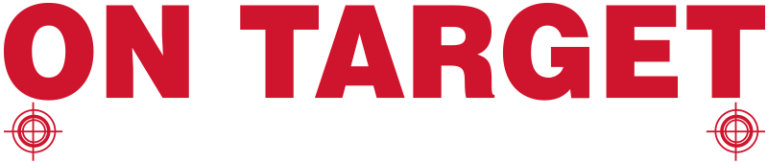 Home - On Target Guns Bows and Range