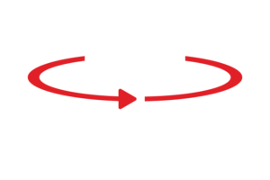 Home - On Target Guns Bows and Range