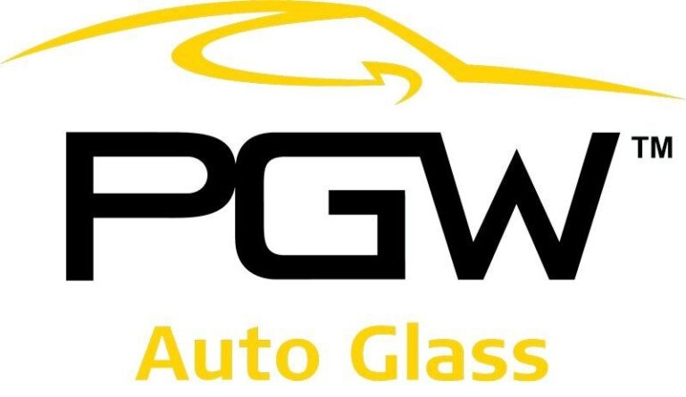 Auto Glass - Steamboat Glass Website