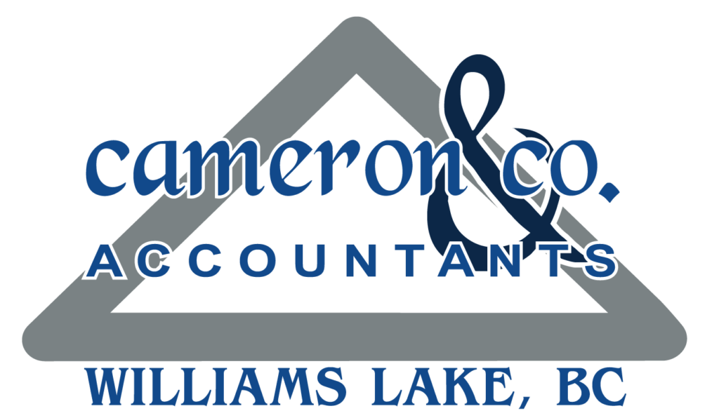 Home - Cameron and Company