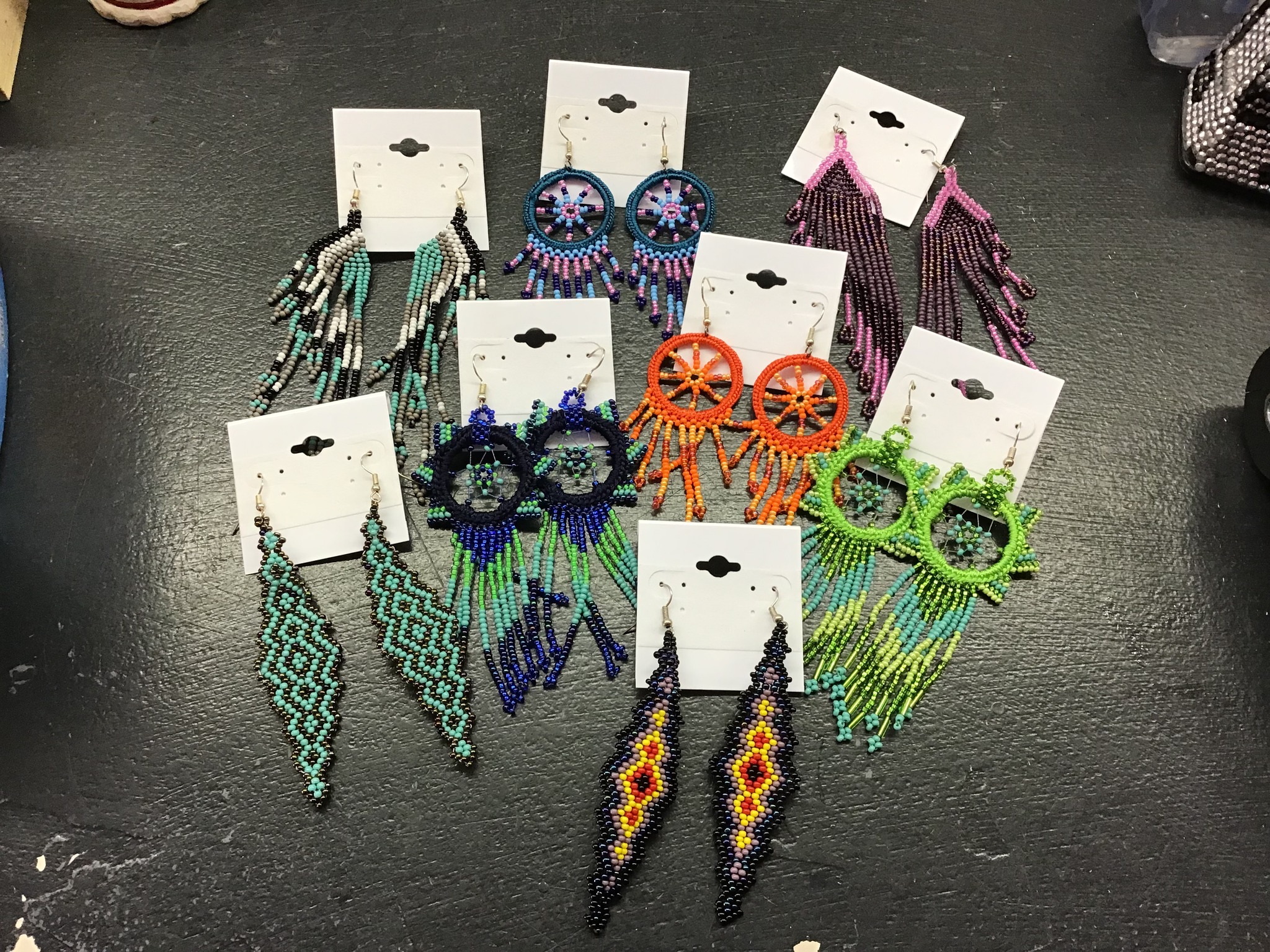 D & D Passports Xcetera | Williams Lake, BC