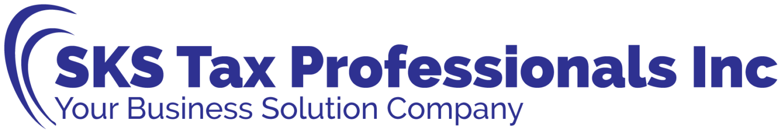 SKS Tax Professionals Inc - Cedar City UT