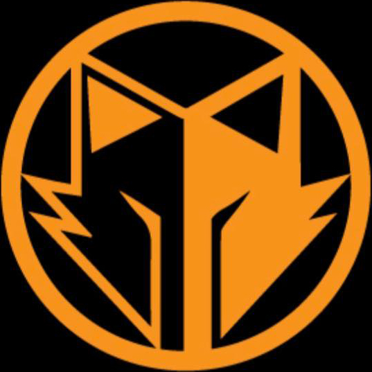 Home - Fox's Den Bar & Grill