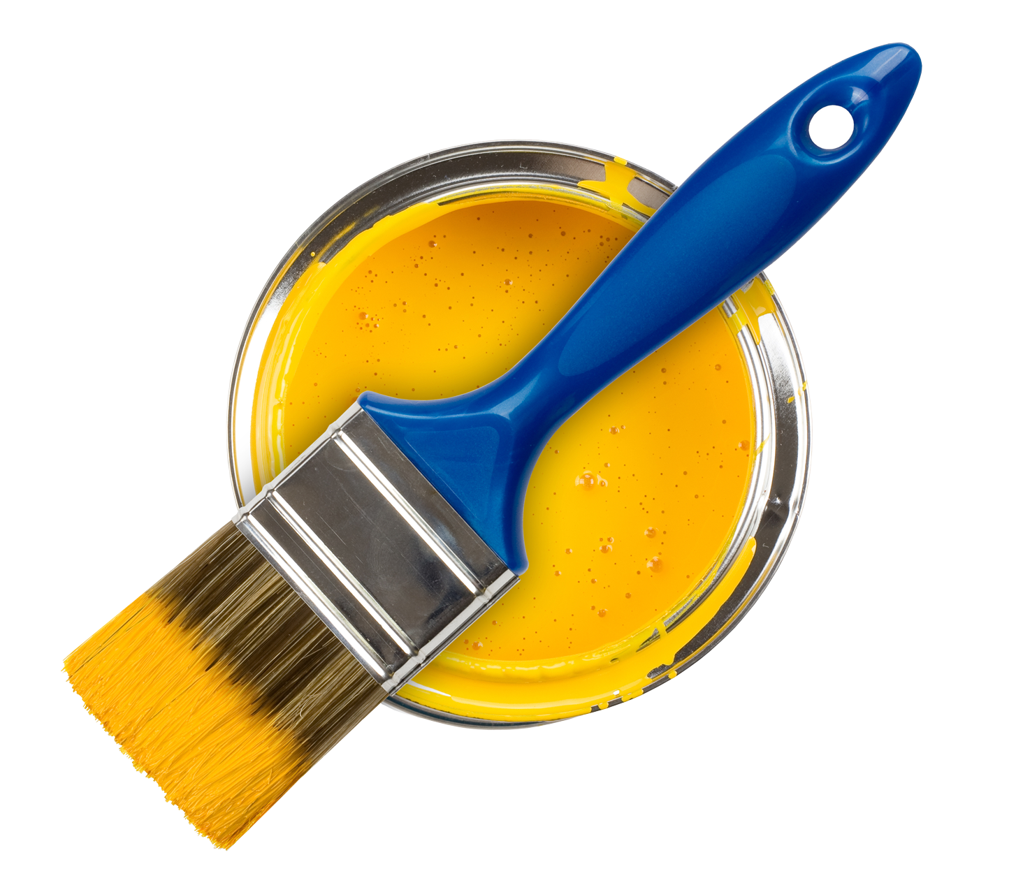 HOME - Felix West Paints Inc Website