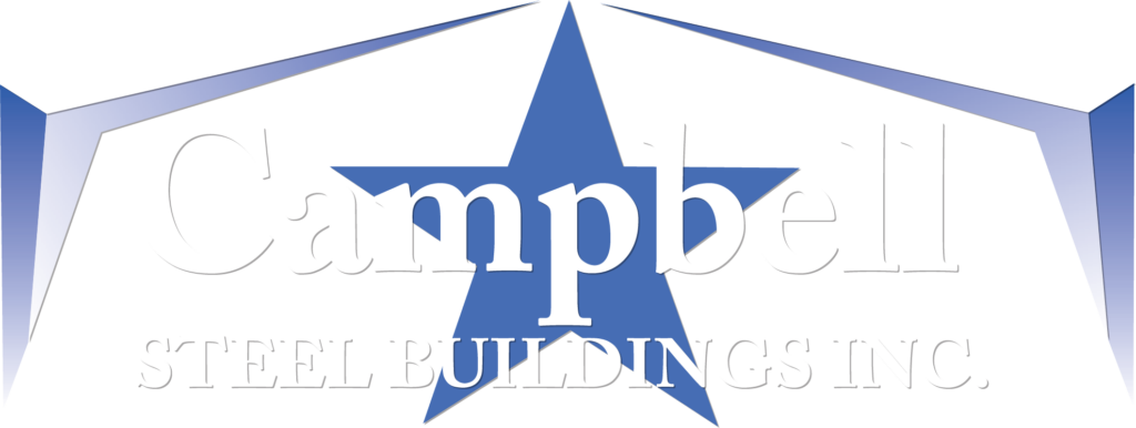 Campbell Steel Buildings Inc | Lubbock TX