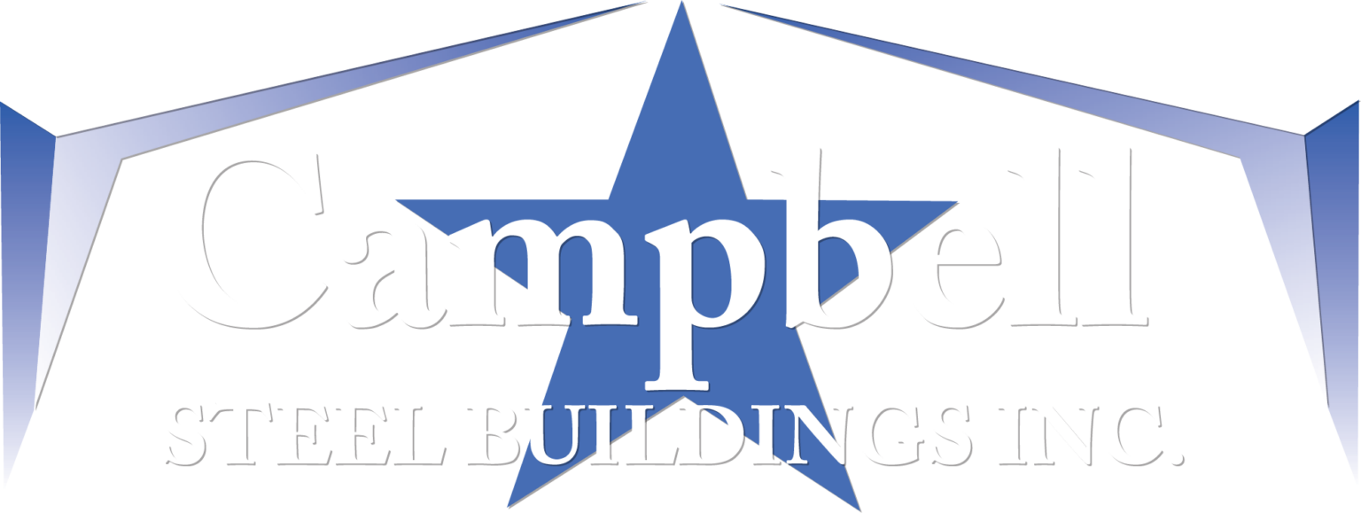 Campbell Steel Buildings Inc | Lubbock TX