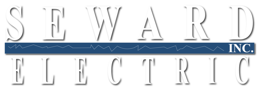 Home - Seward Electric Inc