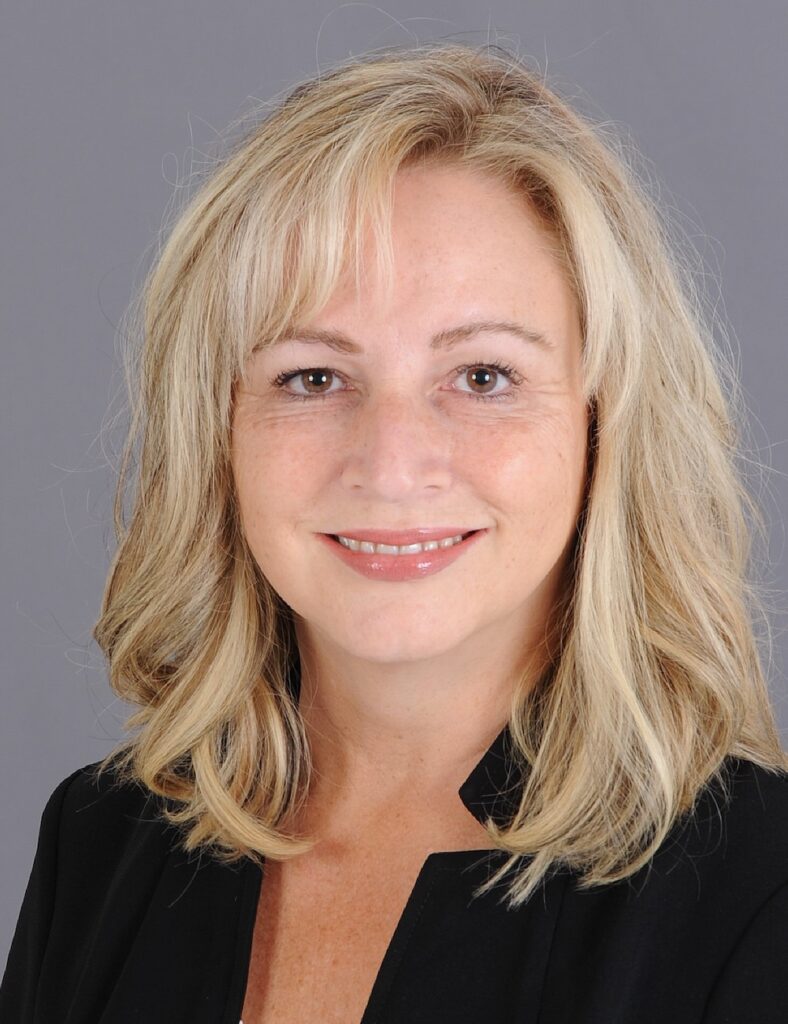 Meet the Team at Meadowridge Law LLP