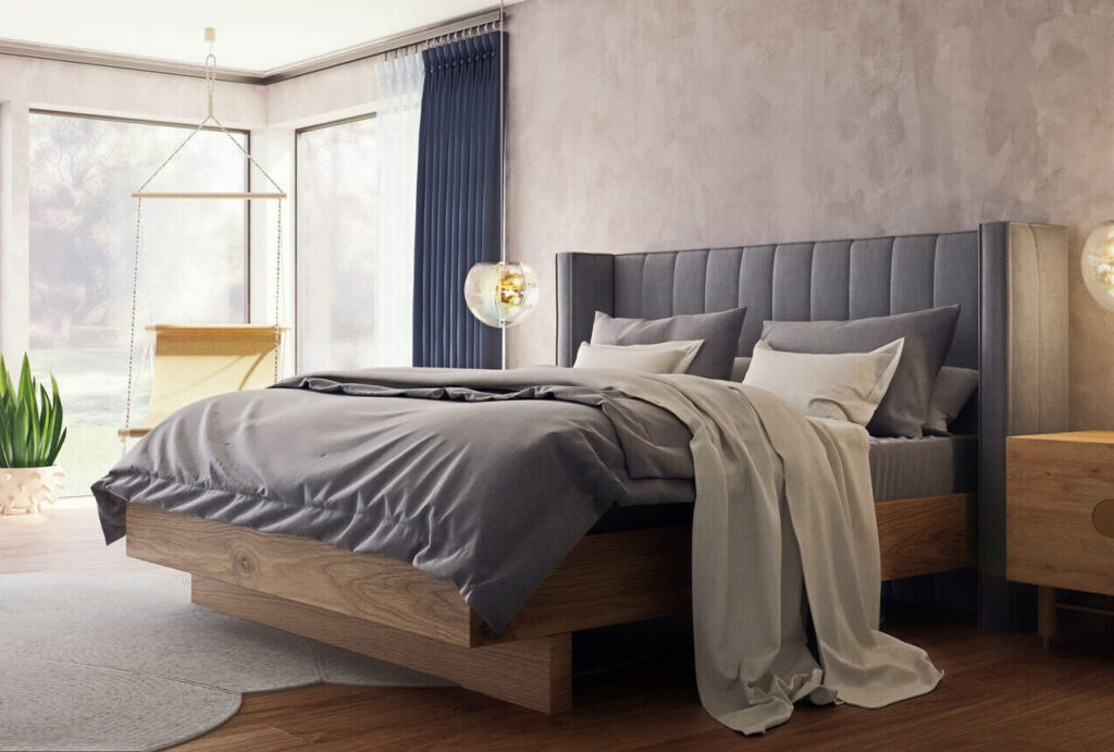 Home - Price Slashers