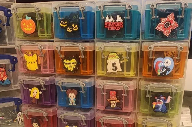 Home - Price Slashers