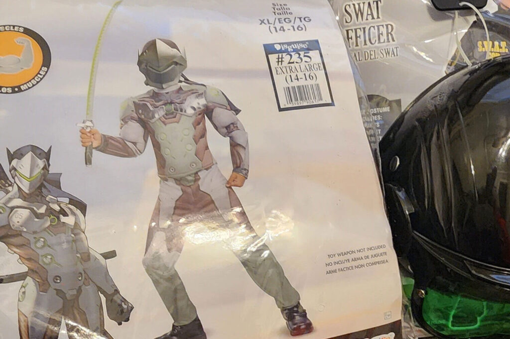 Home - Price Slashers