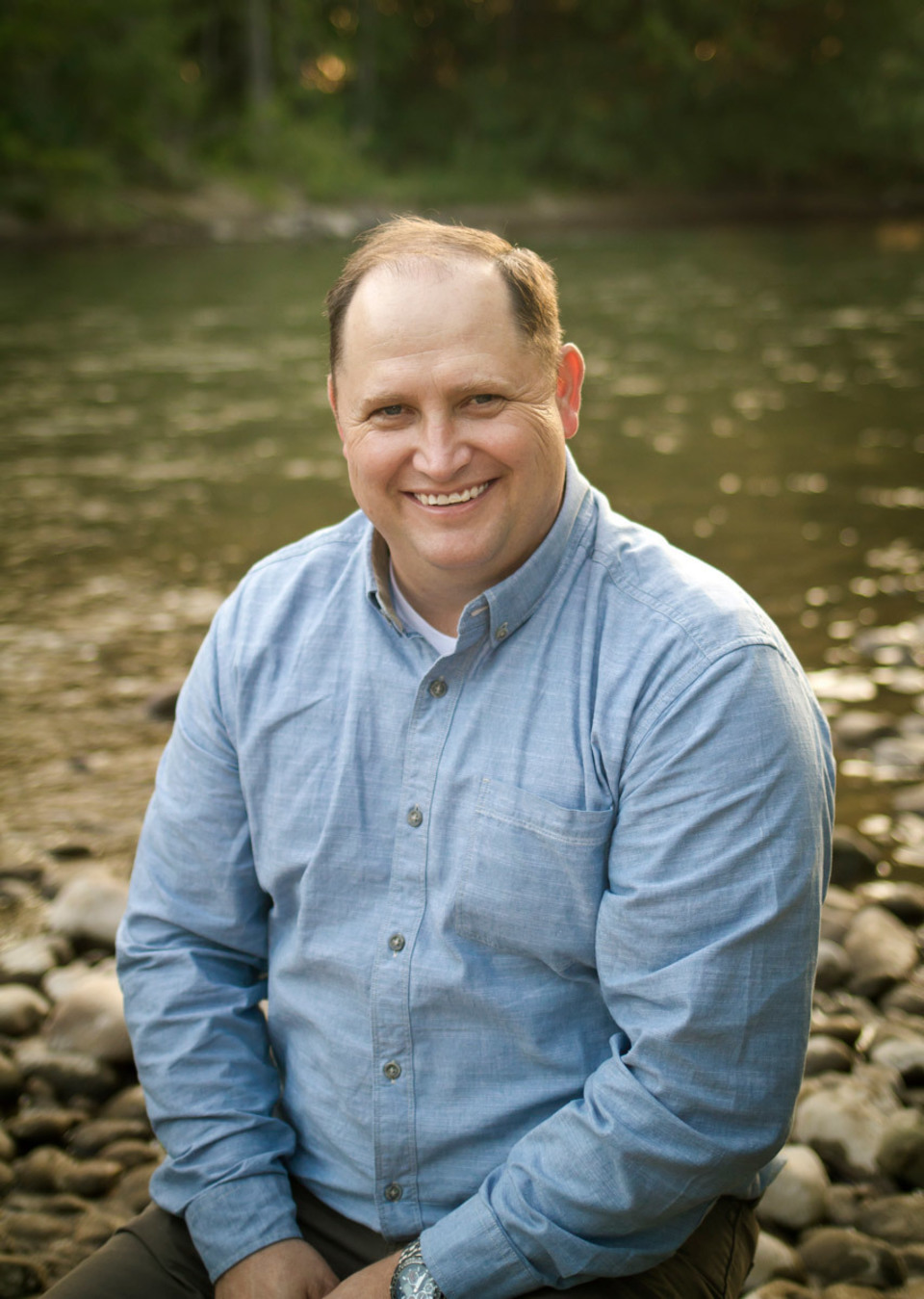 About Us - JRS Plumbing