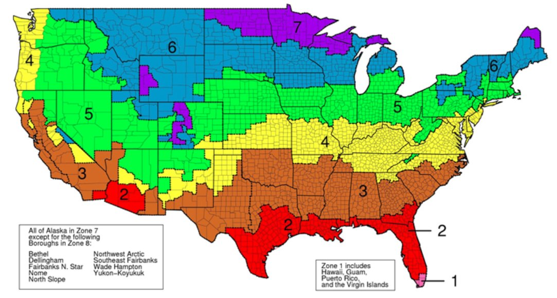 Insulation & Drywall Services - Joplin MO