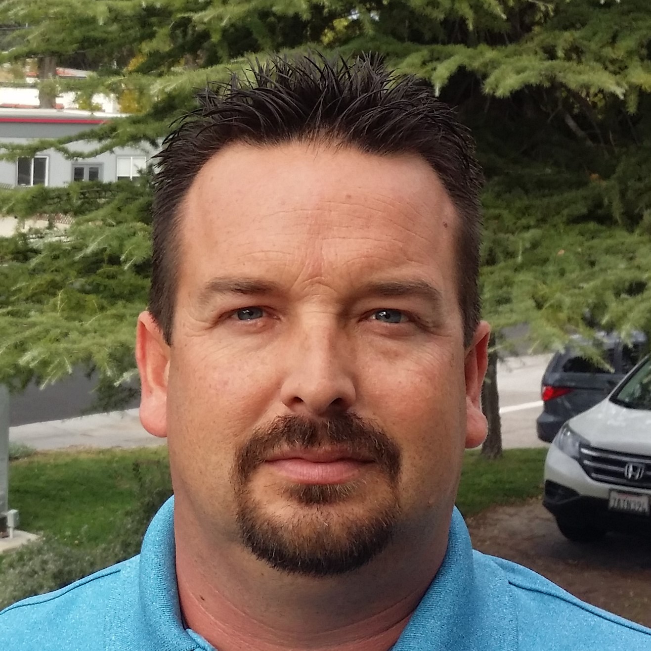 About Key Termite and Pest Control | San Luis Obispo CA