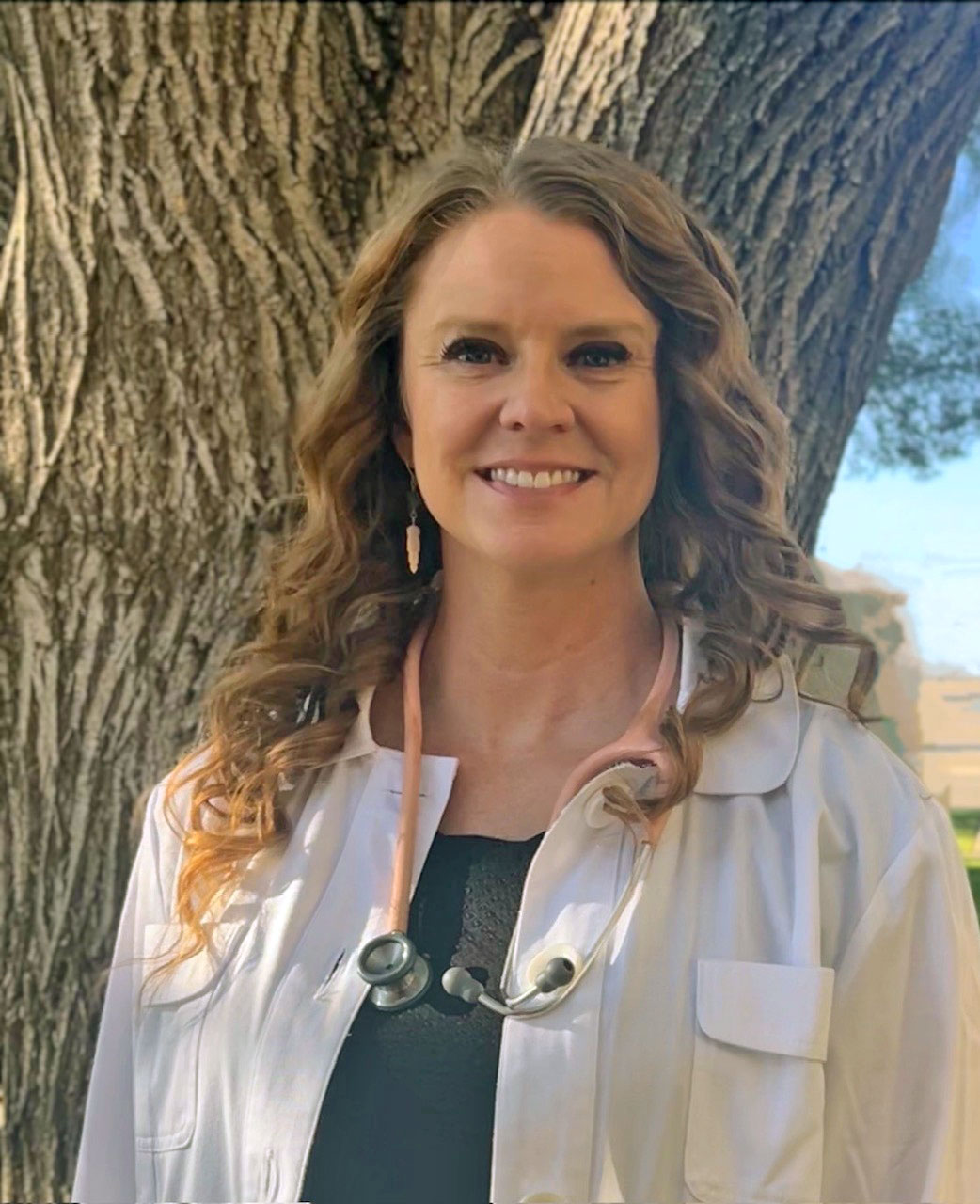 Home - Havasu Rainbow Pediatrics