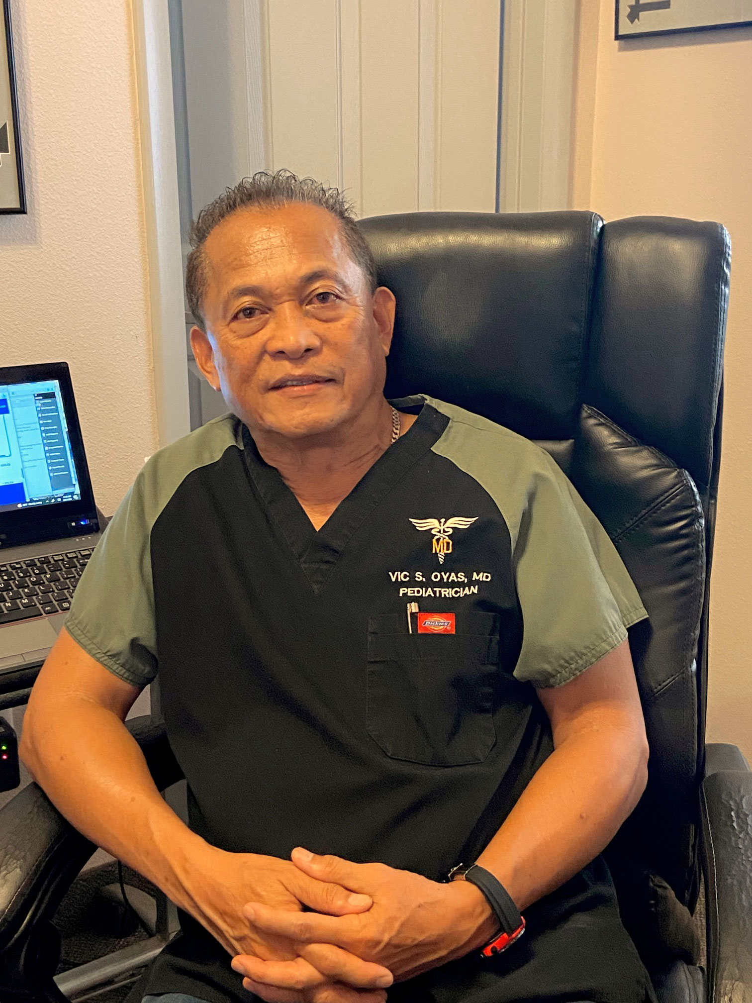 Home - Havasu Rainbow Pediatrics