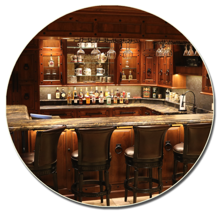 Home - The Granite Shop LLC