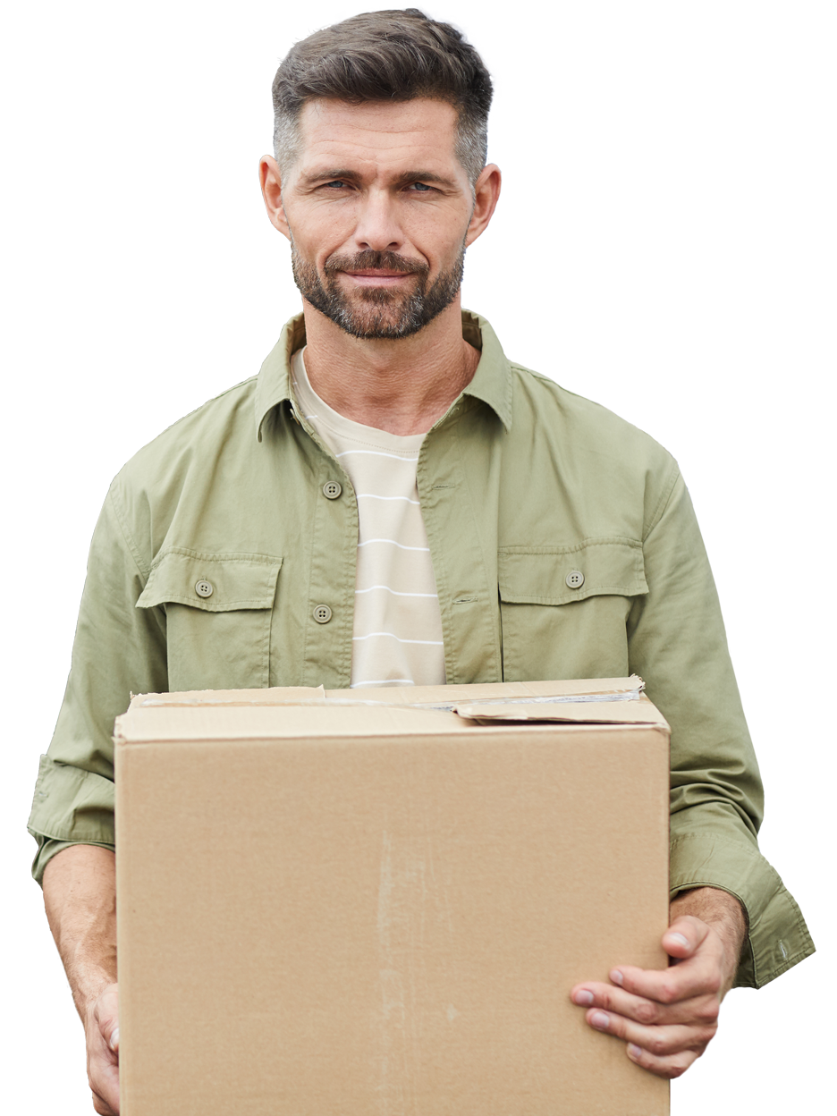 Home - A-1 Mini Storage