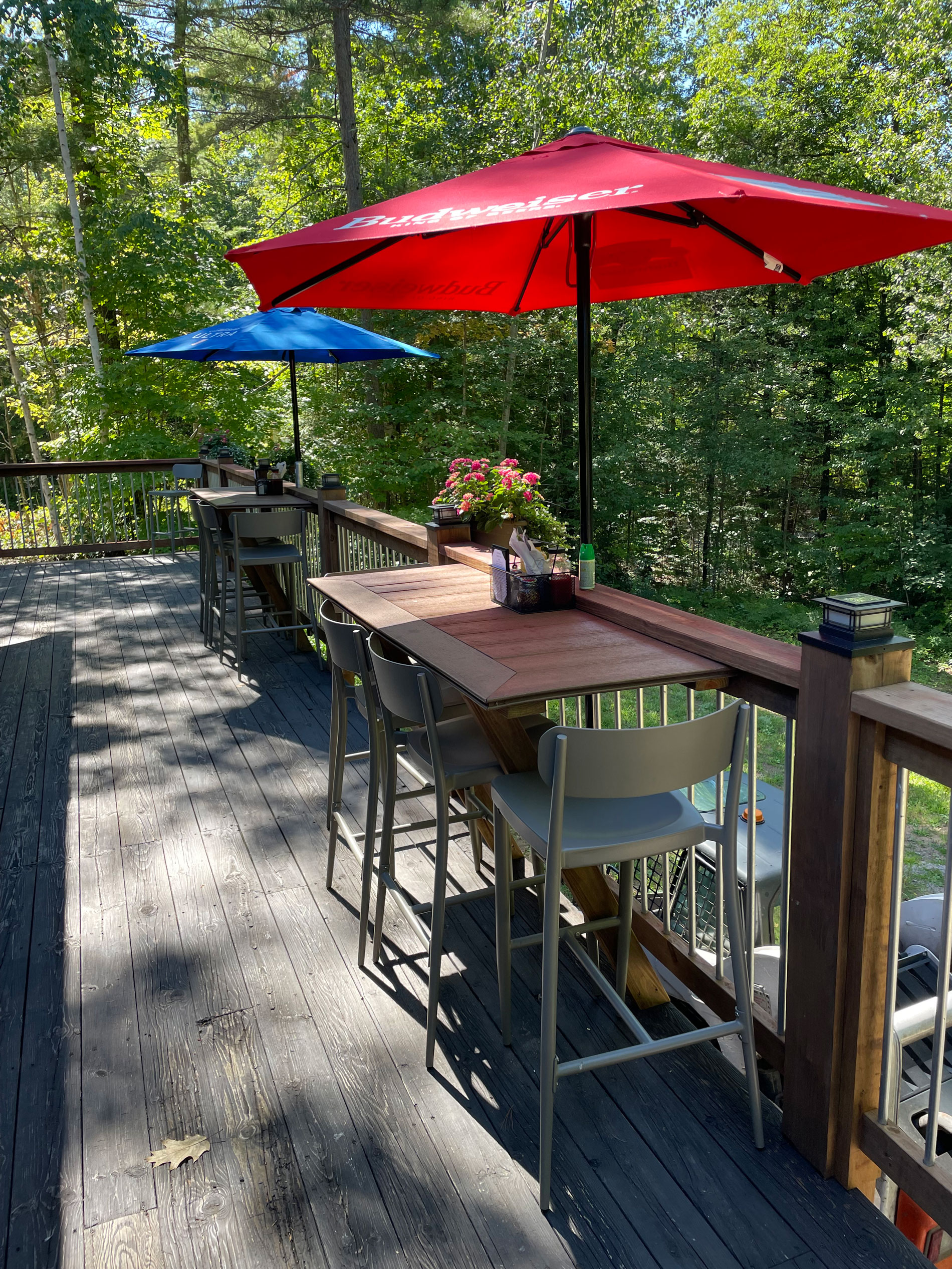 Home - Harrison's Pub & Grill