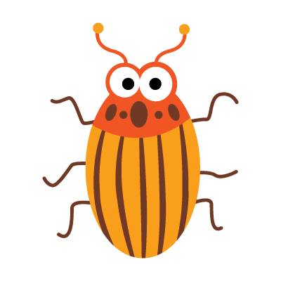 OUR CLASSES - Country Kids Children's Center