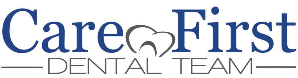 Porcelain Veneers in Milford, DE | Cosmetic Dentistry with Dr. Coope