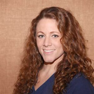 About - Care First Dental Team | Dover DE