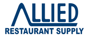 Allied Restaurant Supply | Joplin MO