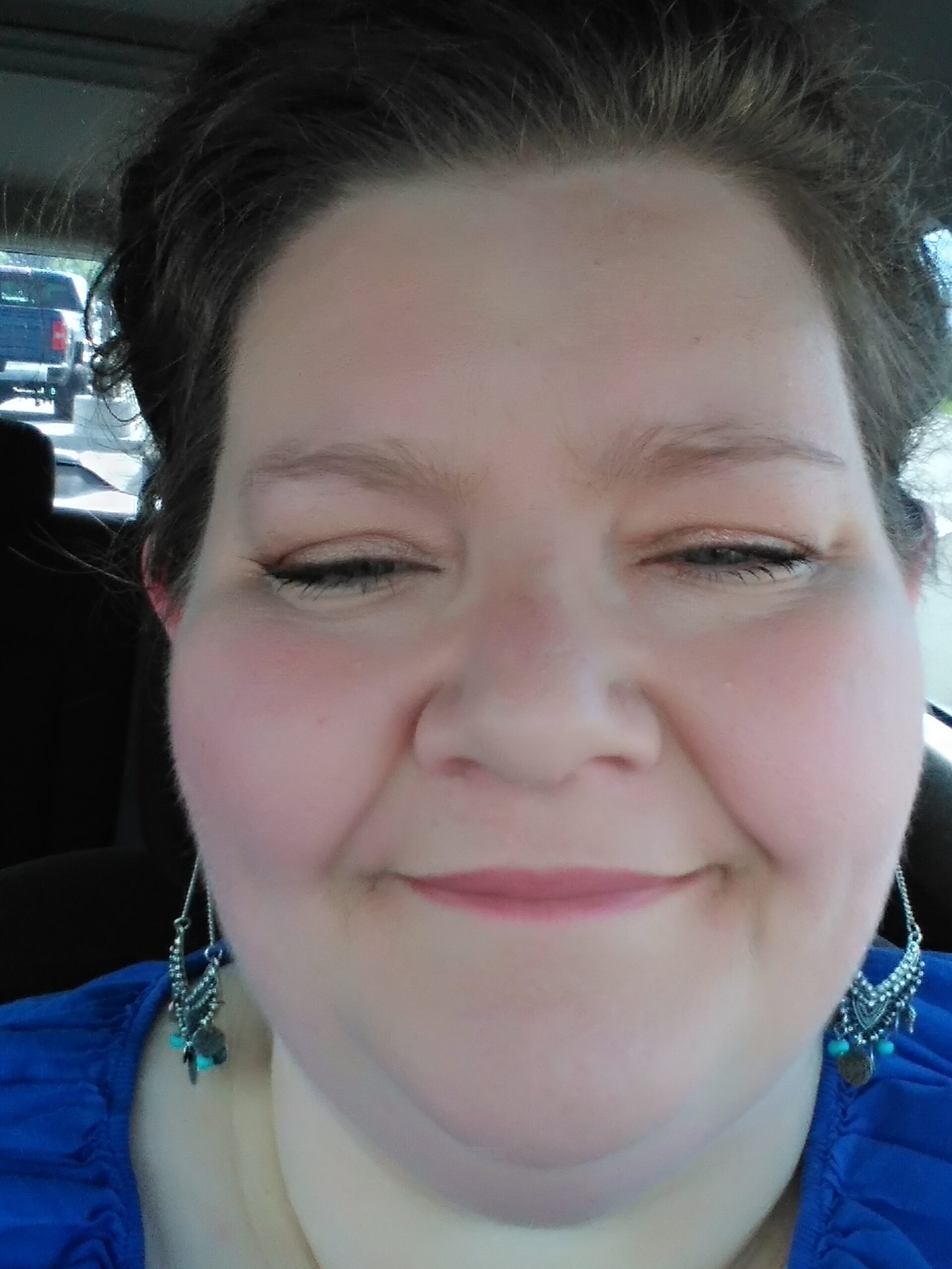 Meet the Journey Mental Health Counselors - Meridian ID