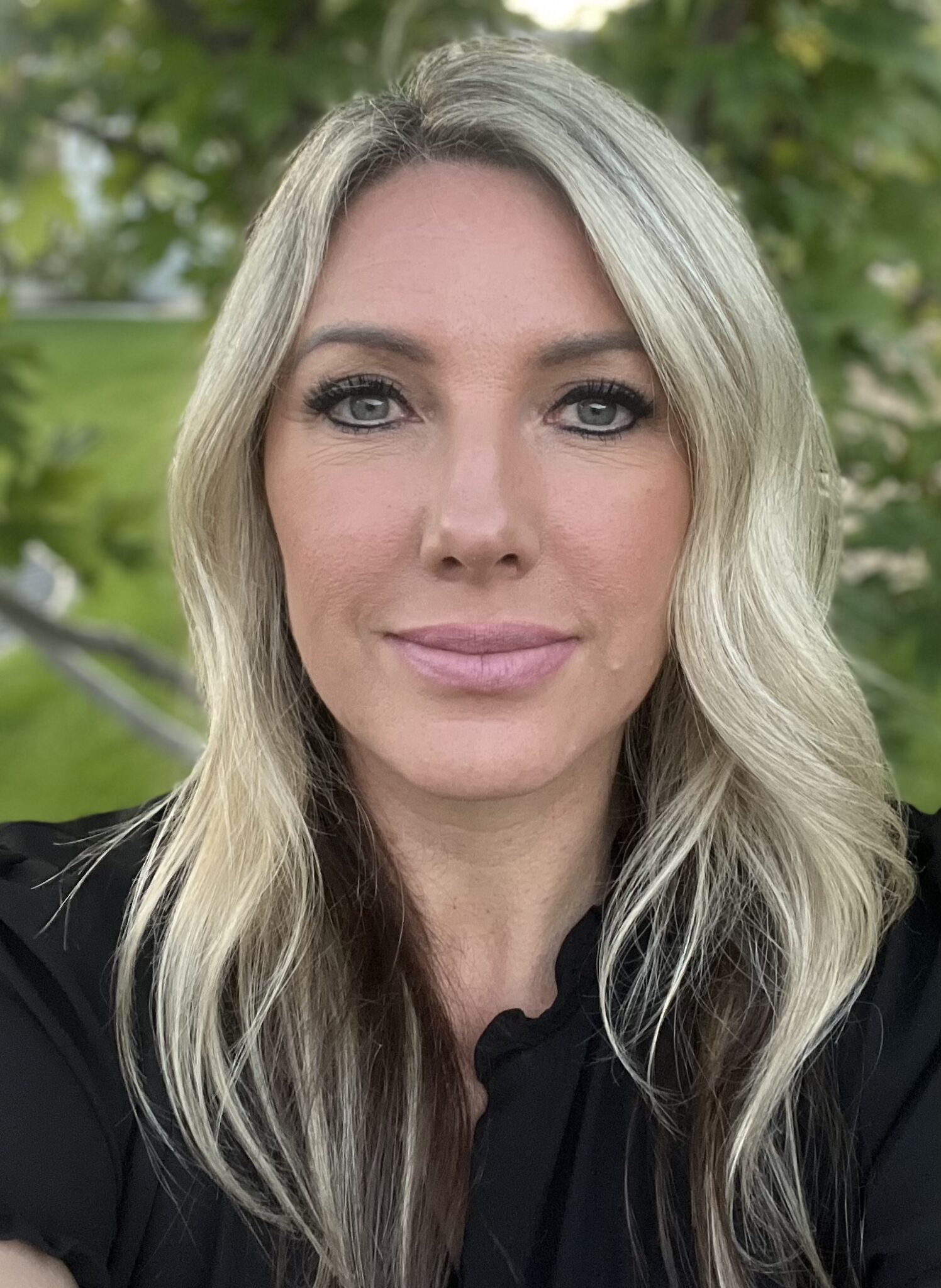 Meet the Journey Mental Health Counselors - Meridian ID