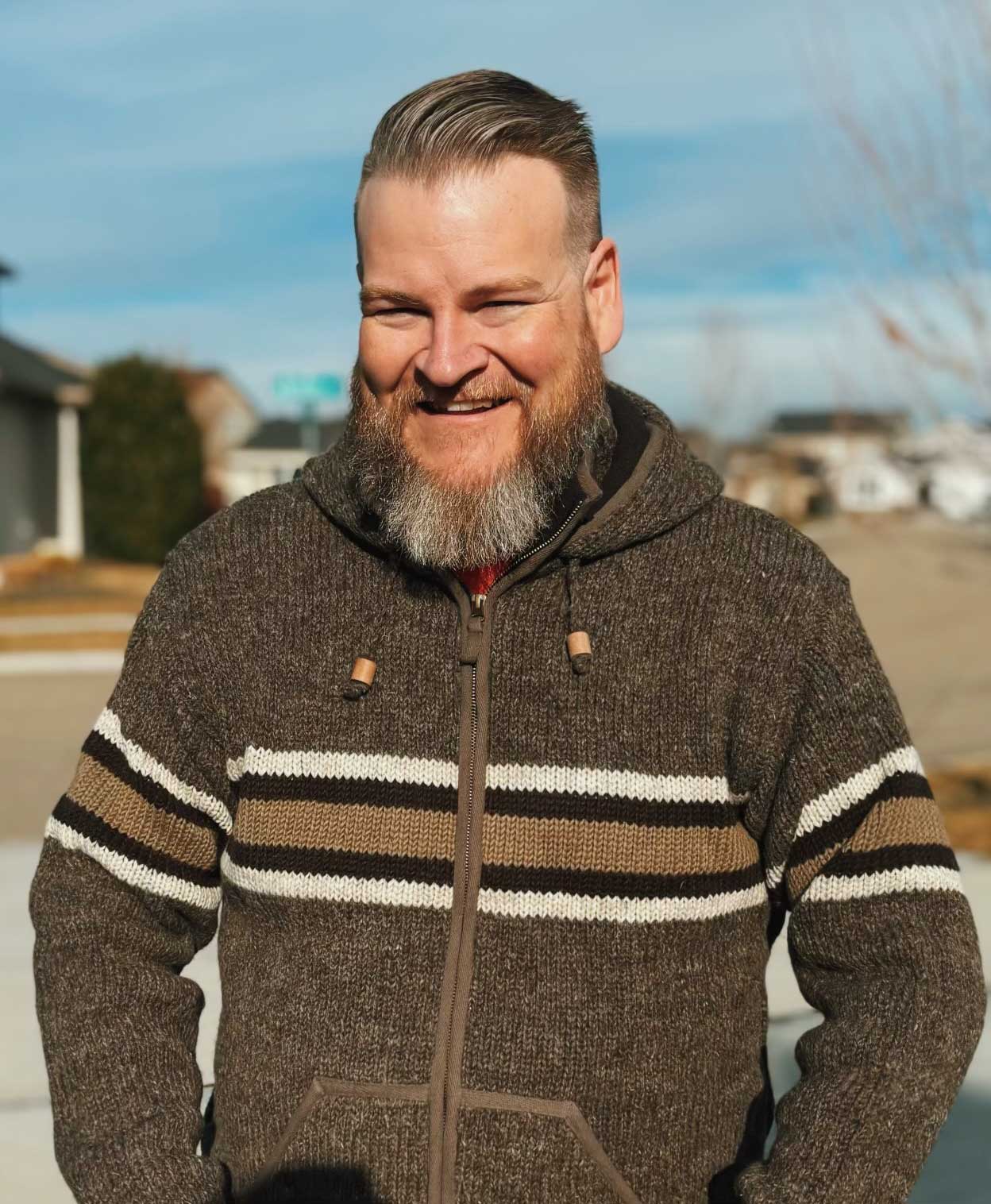 Meet the Journey Mental Health Counselors - Meridian ID