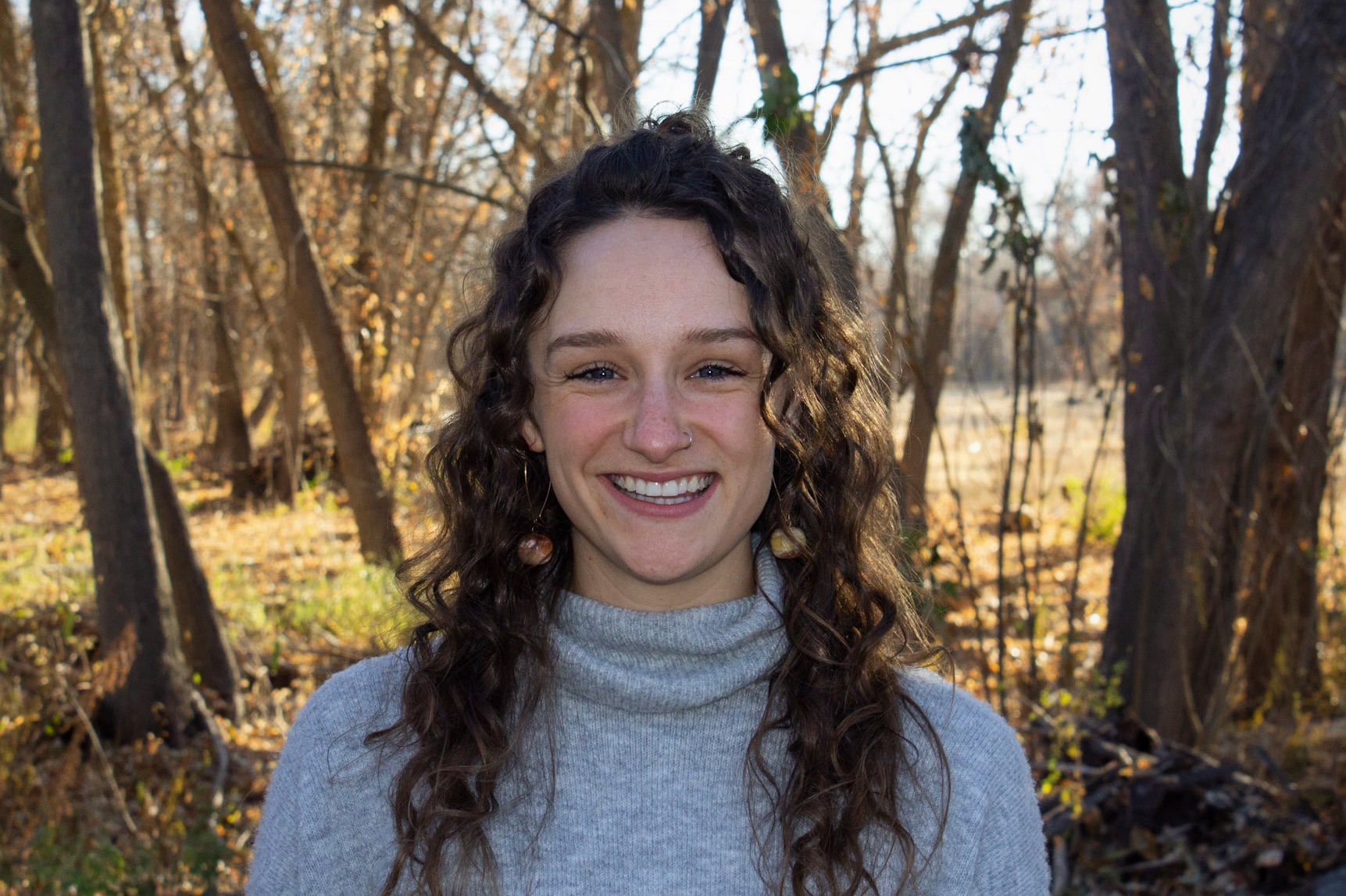 Meet the Journey Mental Health Counselors - Meridian ID