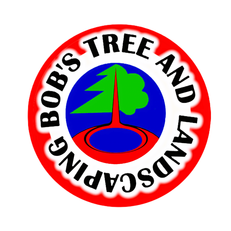 Home | Bob’s Tree & Landscaping - Camp Verde, AZ