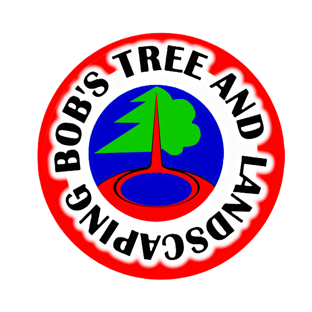 Home | Bob’s Tree & Landscaping - Camp Verde, AZ