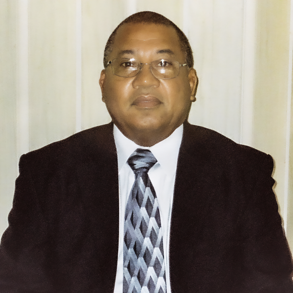 About Us - Smalls Insurance Agency Inc