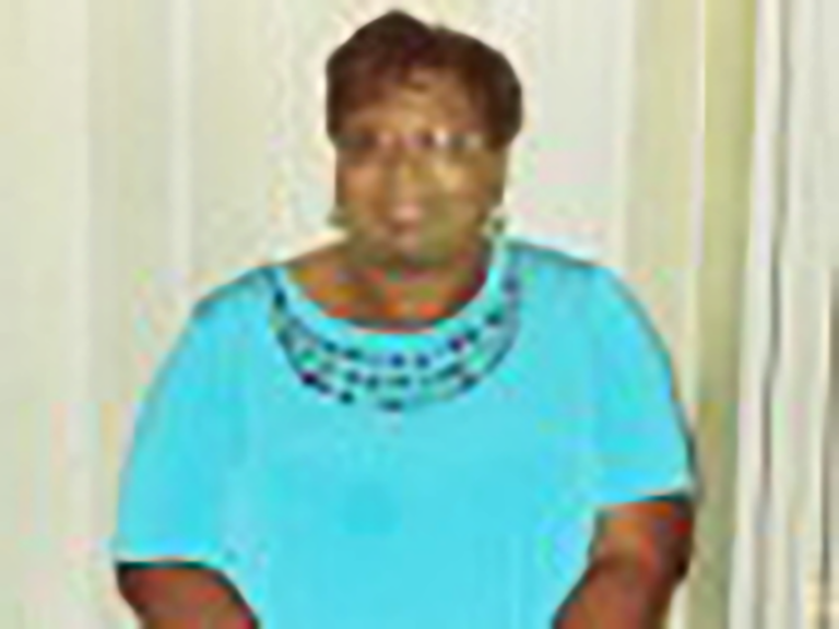 About Us - Smalls Insurance Agency Inc