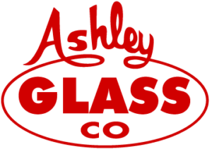 Home - Ashley Glass Co.