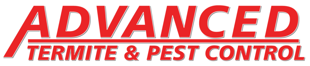 Advanced Termite & Pest Control - Exterminators - St George UT